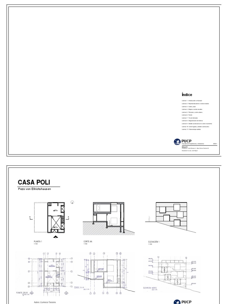 Db3 Exfinal Ku Jara Merged | PDF