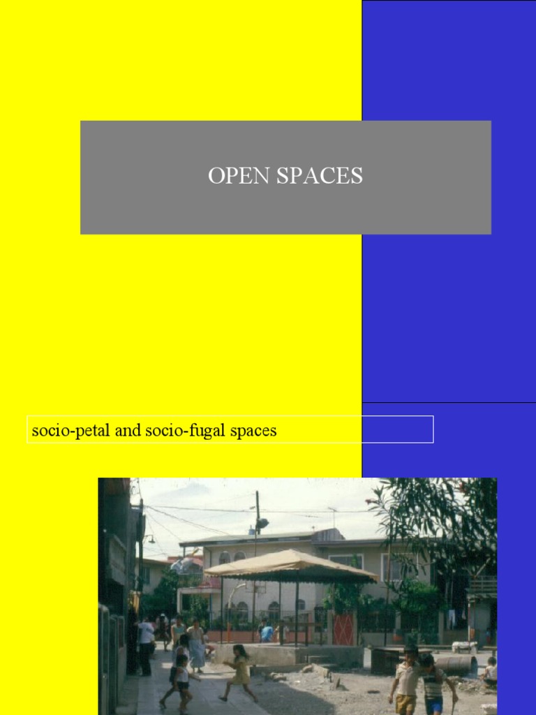 BP 220 Revised Rules and Standards For e | PDF | Condominium | Real Estate