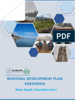 Types of Water Resources and Its Uses | PDF | Water Resources | Water