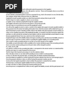 SQR Programming | PDF | Control Flow | Command Line Interface