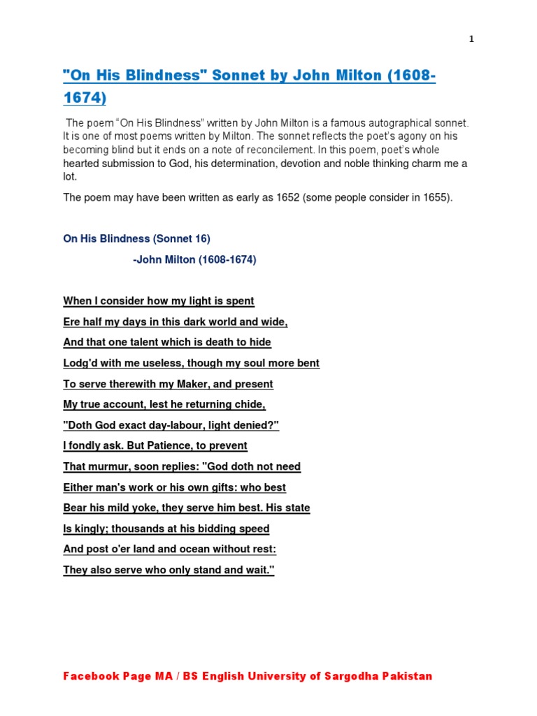 Advance Reading Skill | PDF | Poetry | Metre (Poetry)