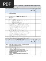APM Project Fundamentals Qualification (PFQ) Study Guide (7th Edition ...