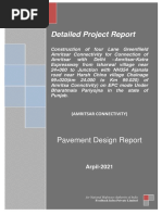 Axle Load Calculation Sheet | PDF | Wheel | Axle