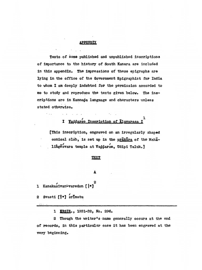 17 Appendix | PDF | Writing | Cognition