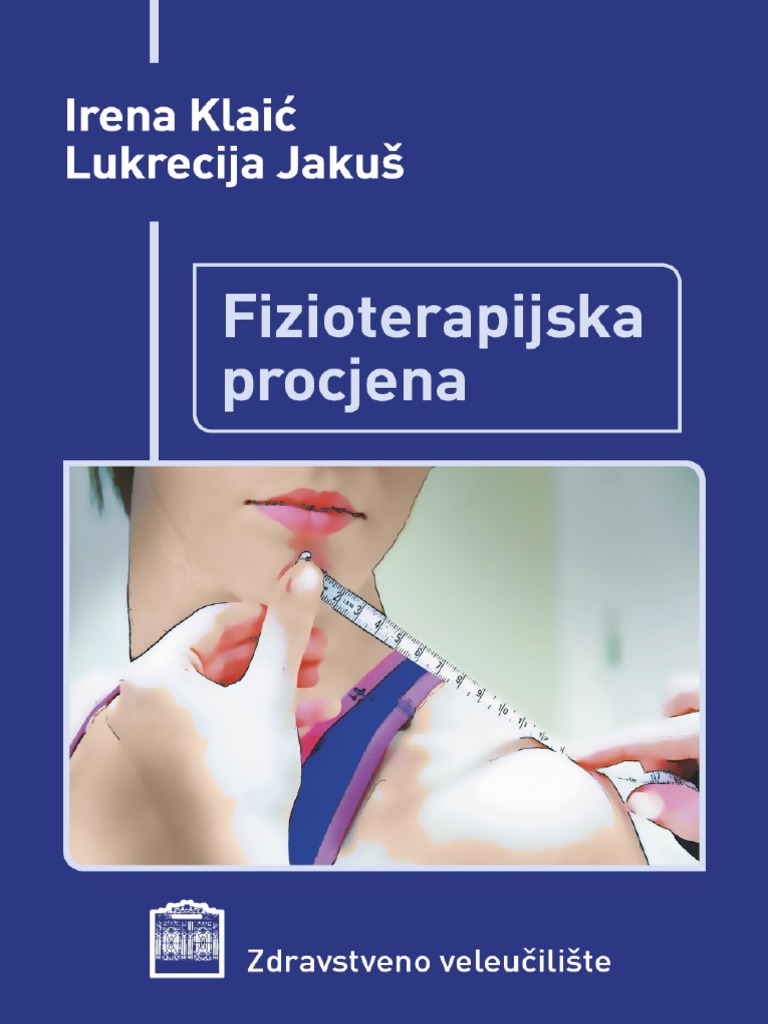 Procjena Knjiga | PDF