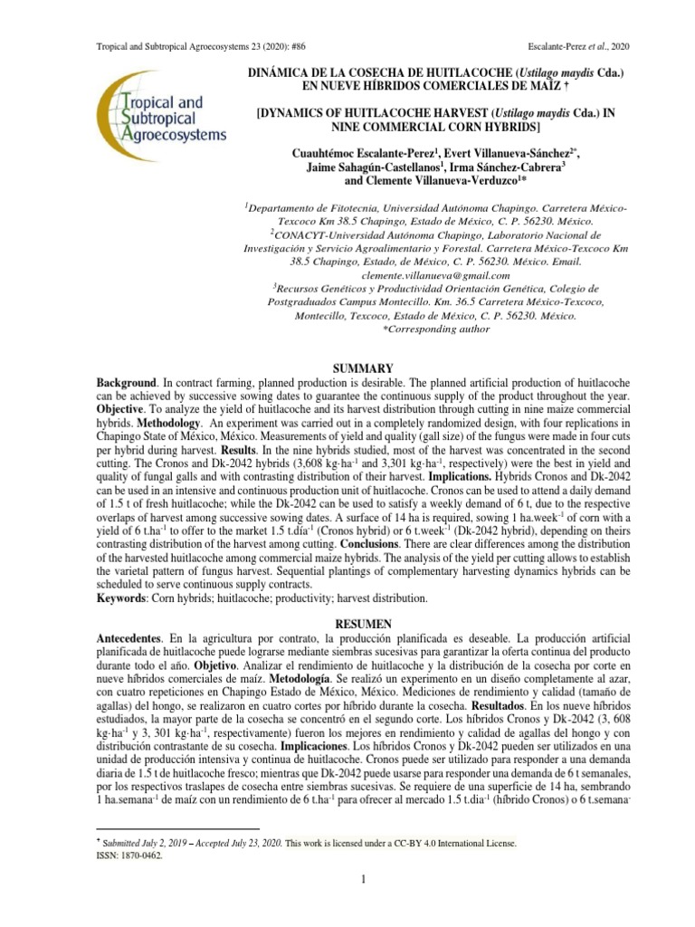 2955 14592 1 PB | PDF | Plants | Organisms