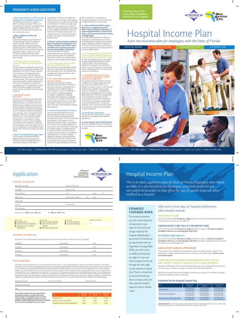 A Comprehensive Overview: Frequently Asked Questions About the New Era ...