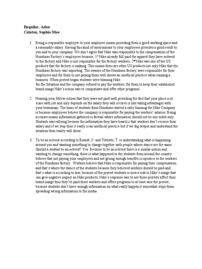 bacc-100-pdf-employment-salary