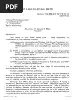 ATC Codes | PDF | Withholding Tax | Public Finance