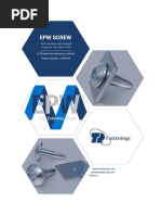 Slab Design Eurocode | PDF | Mechanical Engineering | Physical Sciences