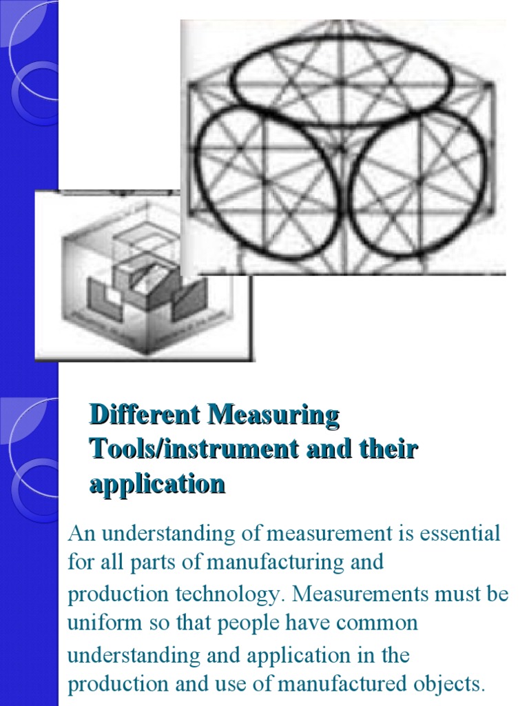 Definitions - Drafting Tools and Equipment | PDF | Computers