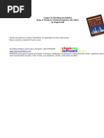 Design of Loop Seal For Flash Tank | PDF | Pressure | Classical Mechanics