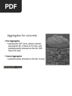 AASHTO T11 (2020) - Materials Finer Than 75um (No. 200) Sieve in ...