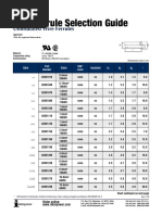 M-Cubed 100 Installation Guide | PDF | Installation (Computer Programs ...