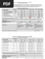 Stationery Item Supply Quotation Form | PDF | Business