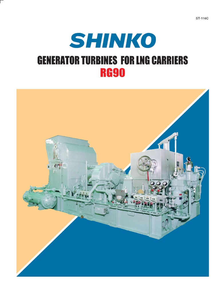 RG90 | PDF