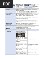 Lesson Plan AP 9 Demand | PDF