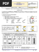 Définition et procédés de brochage | PDF | Métallurgie | La nature