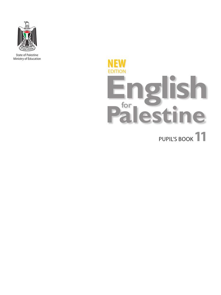 English 11 Pupils Book. | PDF | Learning Styles | Learning