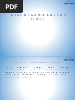 Stamp A Word Center Sheets | PDF