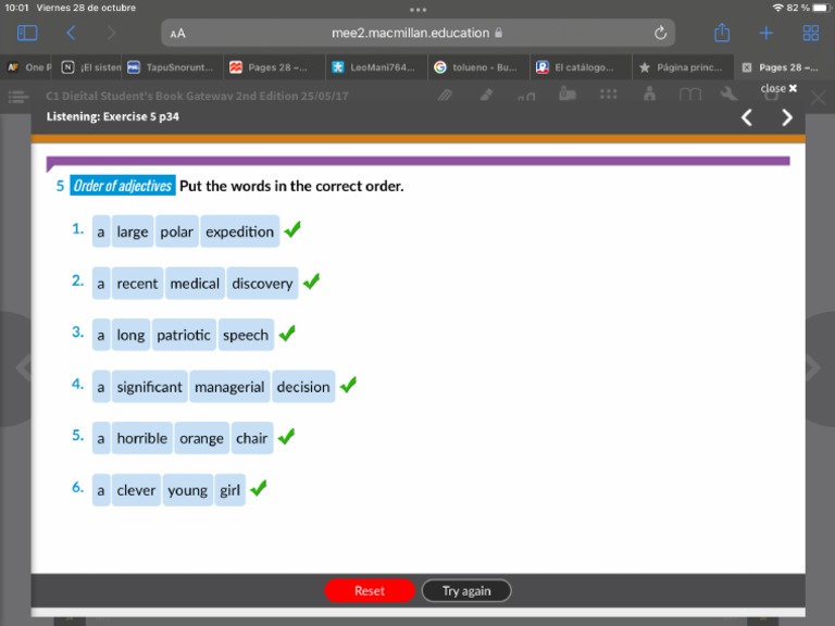 CE3B8BF4-F72B-4A1E-B5D8-A30E37C8659E | PDF