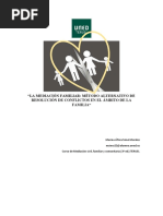 Modelo A-B-C de Ellis en TREC | PDF | Terapia racional de ...