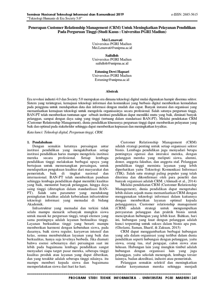 1192 2586 1 PB | PDF