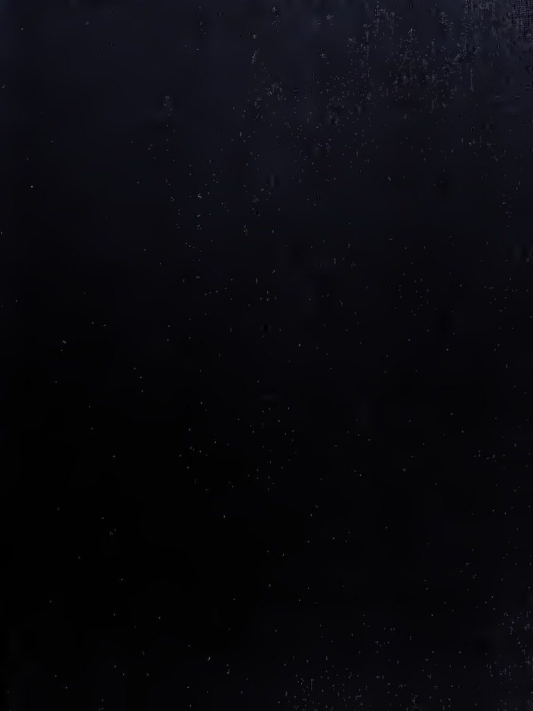 The Bengal Muslims, 1871-1906 Rafiuddin Ahmed | PDF | Bengal | Bangladesh