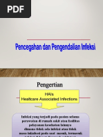 Contoh Penulisan SOAP Di CPPT | PDF