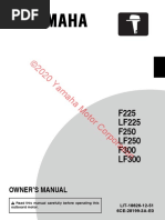 WiFi 6 EasyMesh AR2140 Manual | PDF | Wi Fi | Data Transmission