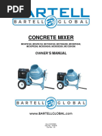 Basic Rigging Test Final | PDF