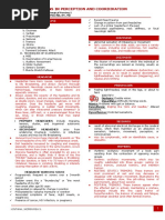 Pysche OSCE - EPSE Examination | PDF | Antipsychotic | Neurological ...