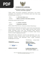 Tutorial Mencetak Dpa Opd | PDF