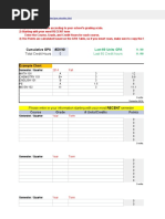 Quality Form: Ok Sa Deped - School-Based Feeding Program (SBFP) Program ...