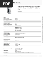 UNITOR M&R Catalogue | PDF