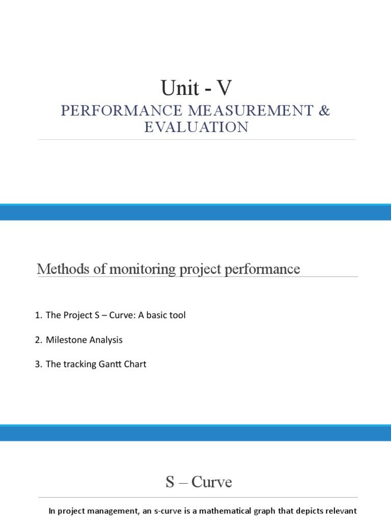 Unit V Pdf Business 