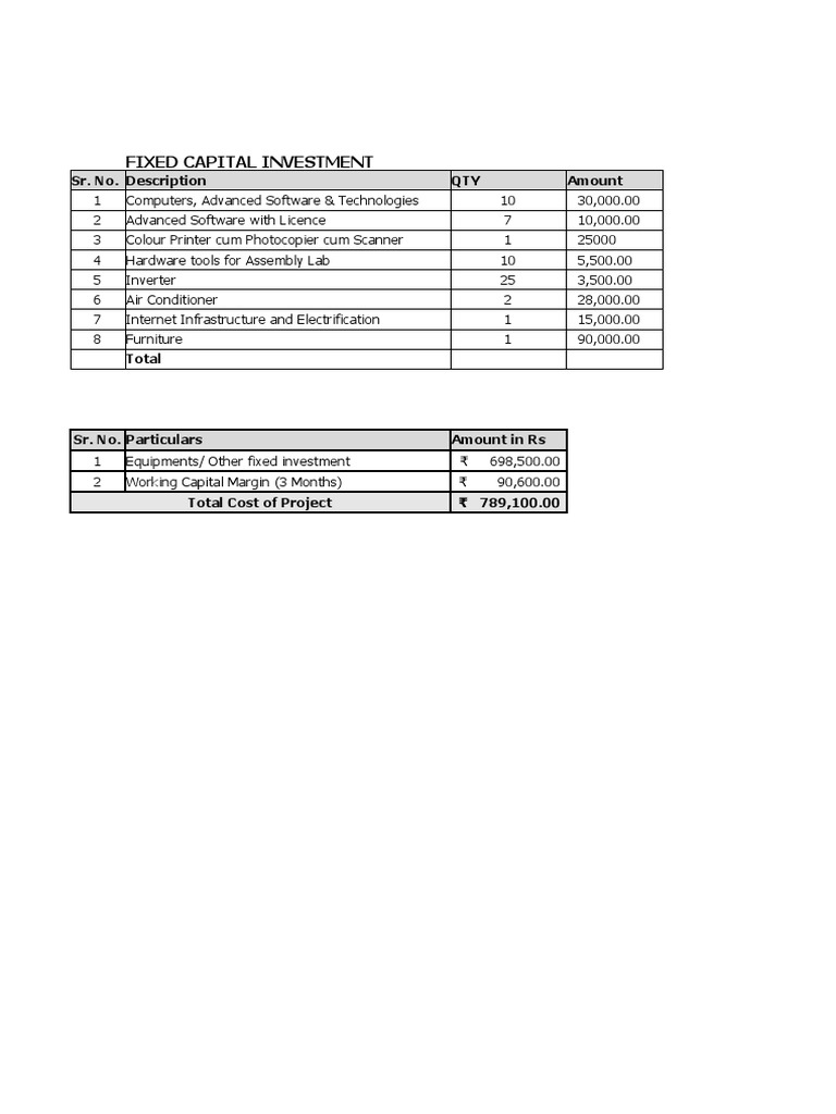Project Calc | PDF | Printer (Computing) | Photocopier