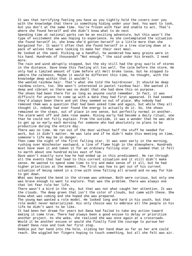 ACC320 Assignment 3 | PDF