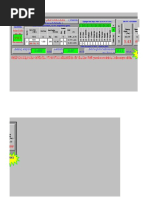 Sprink Sayısına Göre Boru Çapı | PDF