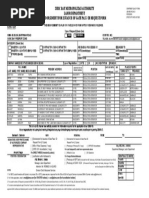 Declaration Form For All Types of Passes: - Railway - Division/Workshop ...