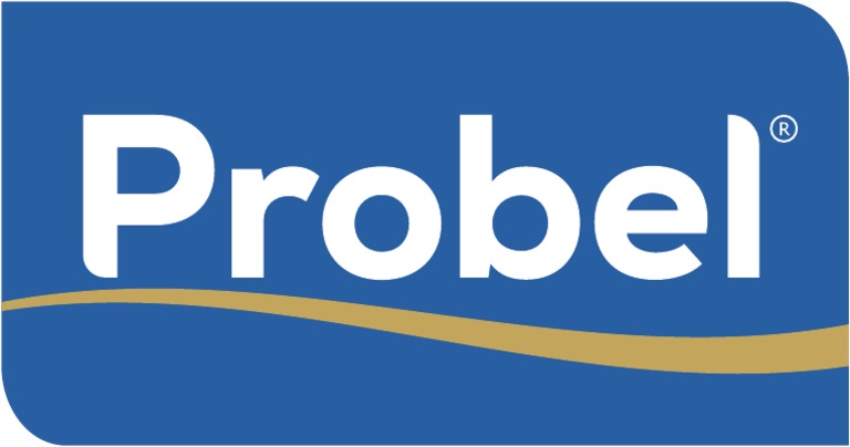 Logo Probel | PDF