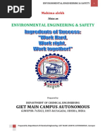 Mechanical Workshop Tools List PDF | PDF | Metalworking | Tools