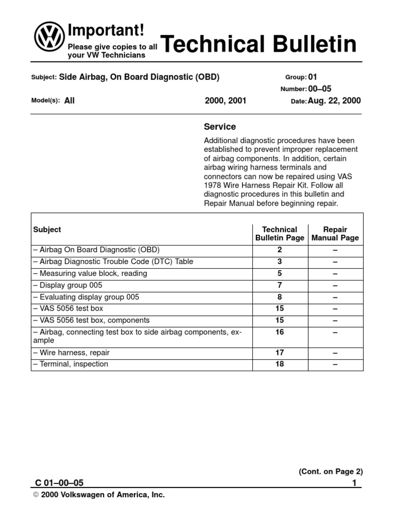 Igniter Airbag | PDF | Electrical Connector | Manufactured Goods