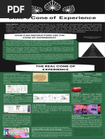 Simple Recall Test Guide | PDF | Recall (Memory) | Cognition