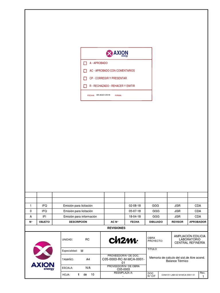 CHM 01 LAB 02 M MCA 0001 01 - 1 Signed | PDF | Humedad | Temperatura CHM 01 LAB 02 M MCA 0001 01 - 1 Signed | PDF | Humedad | Temperatura