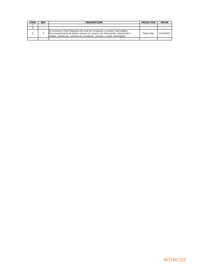 Jsa V05 - Rellenado, Afirmado y Compactado de Superficie para Vereda | PDF