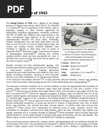 BFM 95 Protocol | PDF | Leukemia | Diseases And Disorders