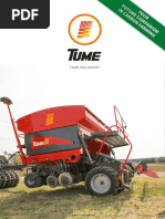 STEMCO Wheel Bearing Adjustement Procedure PDF | PDF | Nut (Hardware ...