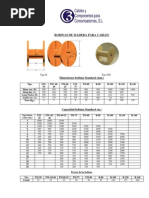Código de Colores IEC 60446 | PDF | Enchufes y tomas de corriente ...