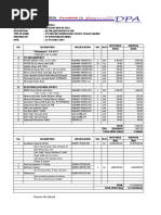 Copper Pipe MM To Inch Chart | PDF | Pipe (Fluid Conveyance) | Plumbing